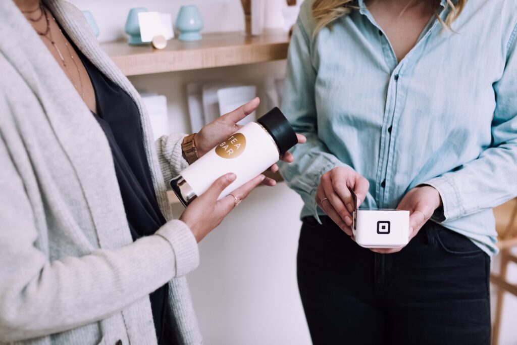Is Square POS Worth It Is Square POS Worth It