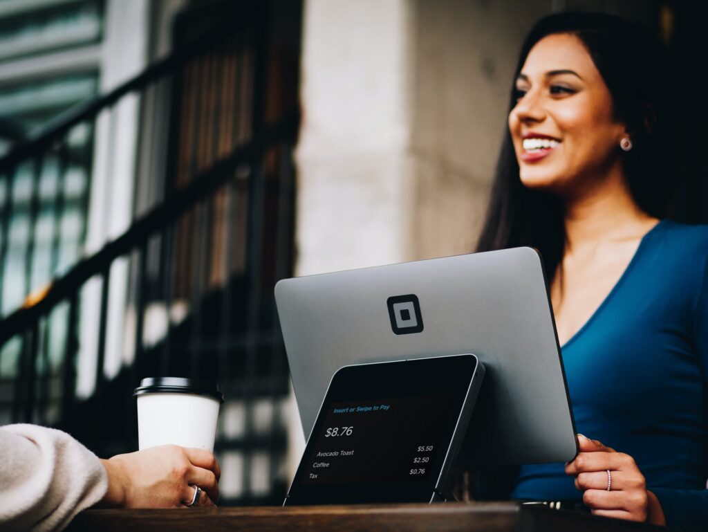 Is Square POS Worth It Is Square POS Worth It