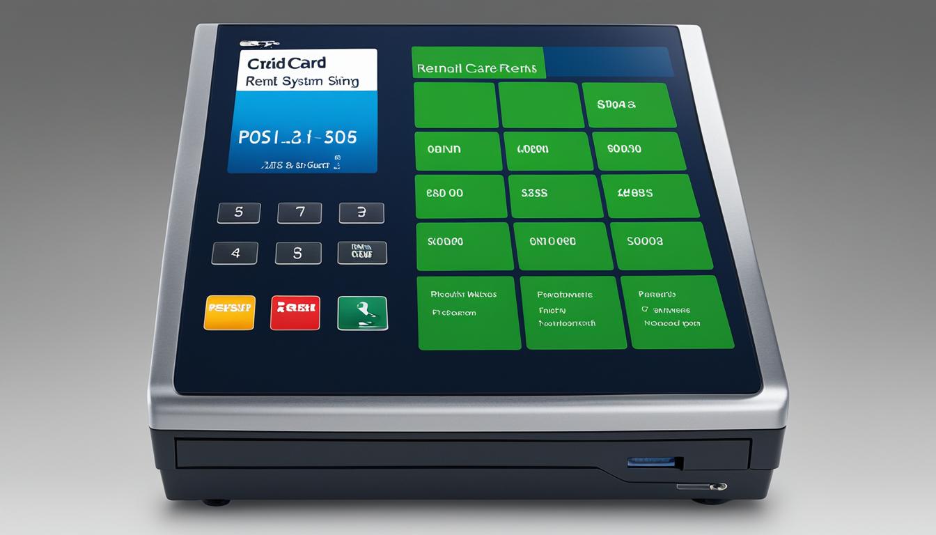 Maximizing Your Business Growth with Credit Card Processing for ...