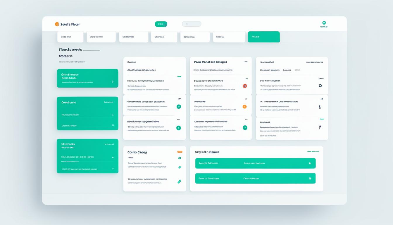 How to automate your equipment rental business?
