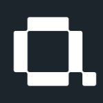 Top 10 Equipment Rental Software | Update June 2025 + Comparison Table